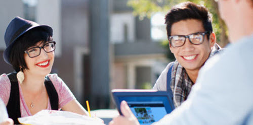 University of Florida’s Education Innovation Hub Moves Forward with D2L ...