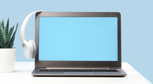 How to humanize-and secure-your remote testing - eCampus News