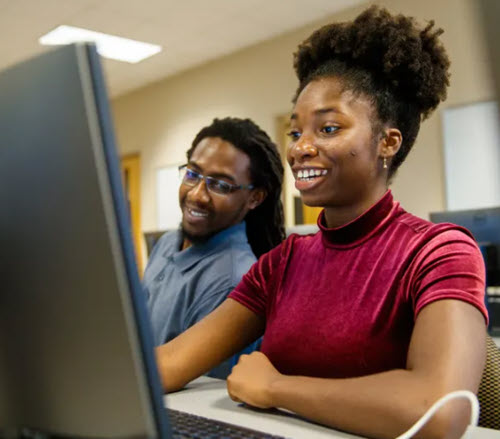 Generation USA Partners with Three City University of New York Campuses ...