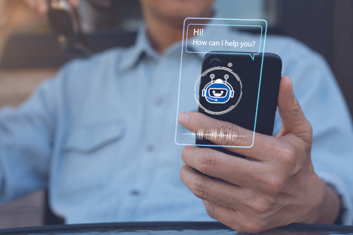 Chatbot boosts student performance at Georgia State - eCampus News