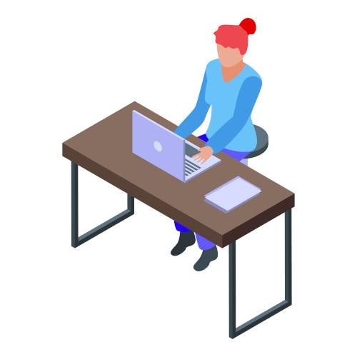 Ensuring secure and remote testing at your institution - eCampus News