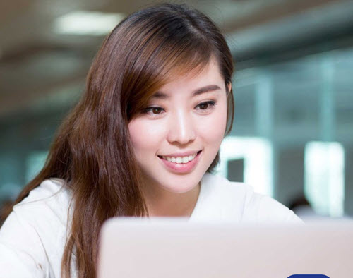 CollegeSource Transferology® Solution Reaches Milestone as Largest ...