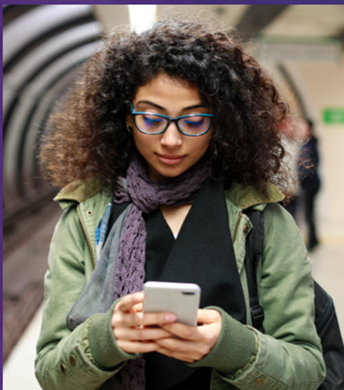 Terra Dotta Announces General Availability of “Engage” Solution to ...