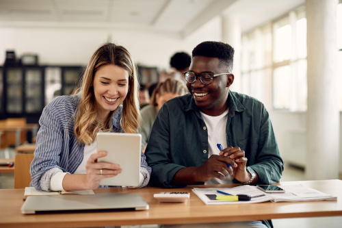 5 costly impacts of ignoring digital student engagement - eCampus News