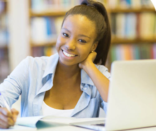 Victor Valley College Implements BibliU’s Universal Learning Solution ...