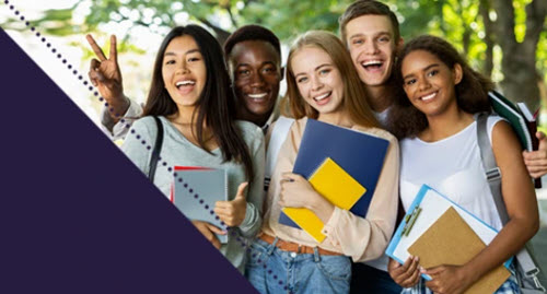 WATERMARK AWARDS TWO SCHOLARSHIPS TO COMMUNITY COLLEGE STUDENTS ...