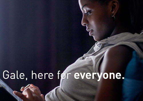 Gale Business: Insights Enhances User Experience with New All-in-One ...