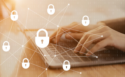 What's your campus cybersecurity outlook this year? - eCampus News