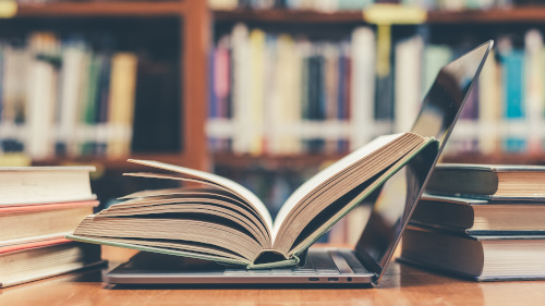 6 ways to lower course materials costs for students - eCampus News