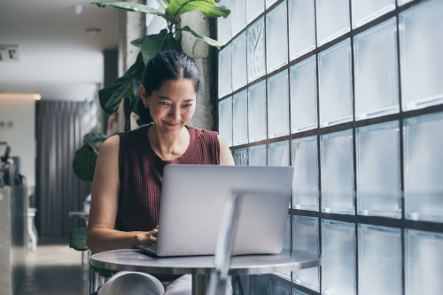 Rethinking professional learning and development - eCampus News Rethinking professional learning and development - eCampus News