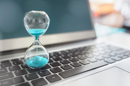 3 ways to improve time management in an administrative role - eCampus News