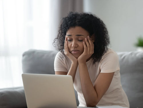 Not All College Students Feel Merry and Bright About Winter Break ...