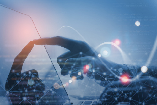 At ASU+GSV, a discussion about digital transformation and campus ...