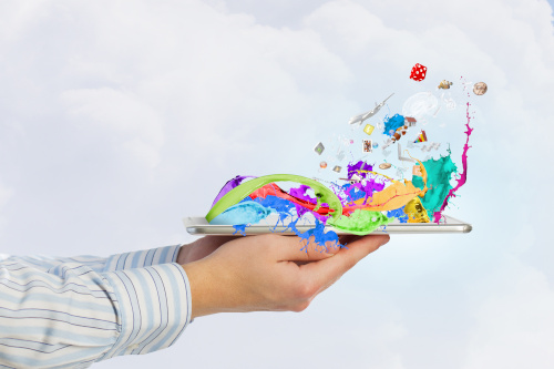 4 ways to prepare art students for life after college - eCampus News