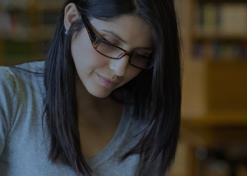 Territorium Partners with ETS to Deliver E-Proficiency Profile ...