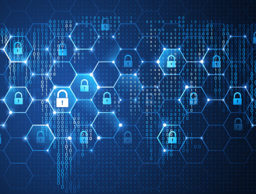 Identity security can help your IT team mitigate risk - eCampus News