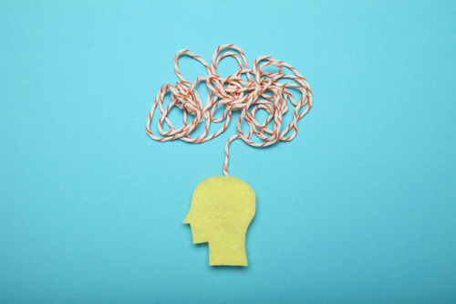 4 ways to enhance critical thinking skills - eCampus News