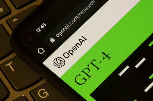 GPT-4: The unprecedented game changer in university graduation rates ...