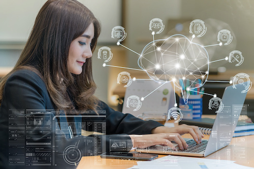 Will advances in AI force a push to oral exams? - eCampus News