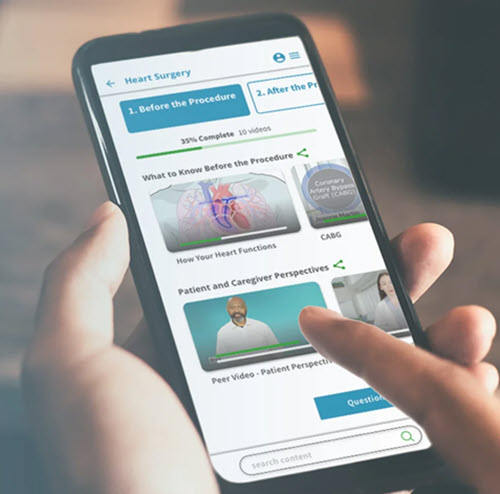 Mytonomy Goes to College: Announcing a New Student Health Video ...