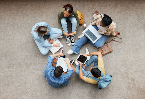 Investing in classroom collaboration tools? 3 things to know - eCampus News