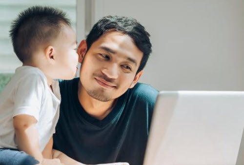 Colorado State University Global Commits to Steady Tuition Rates and ...