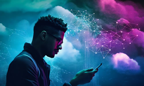 Leveraging AI to Manage Today’s Intelligent Campus - eCampus News