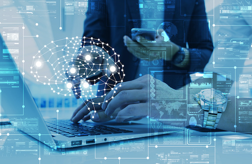 Upskilling for the AI era: Empowering teams to harness generative AI - eCampus News