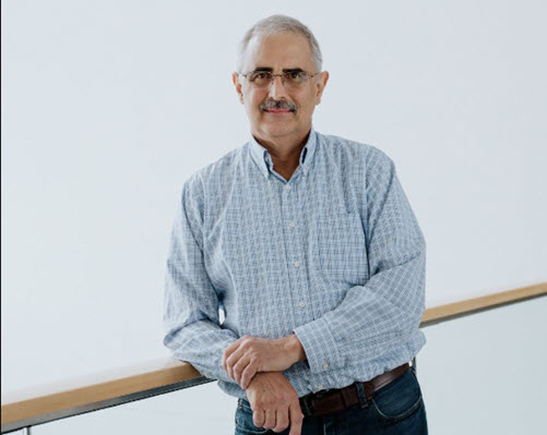 The College for Creative Studies Appoints Greg Fraser as Chief ...