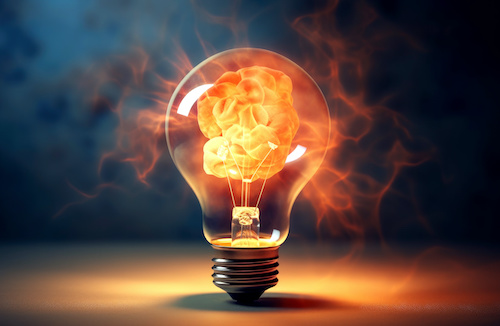 Colleges must intentionally teach critical-thinking skills - eCampus News