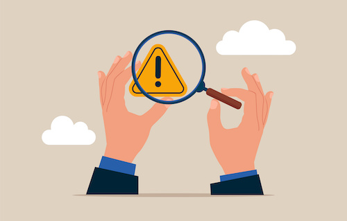 Here's what we found when we put AI detection to the test - eCampus News