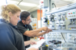 Trends and challenges impacting CTE in 2024-and beyond - eCampus News