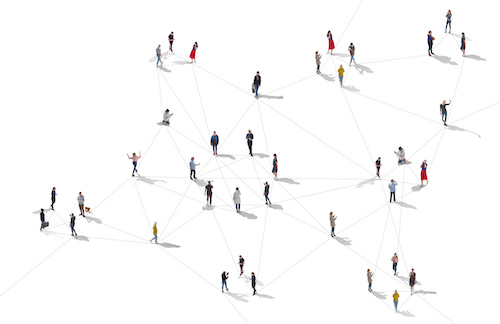 Building social connection without the pitfalls of social media ...