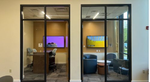 Sony’s Display Technology Shines at the University of Florida - eCampus ...