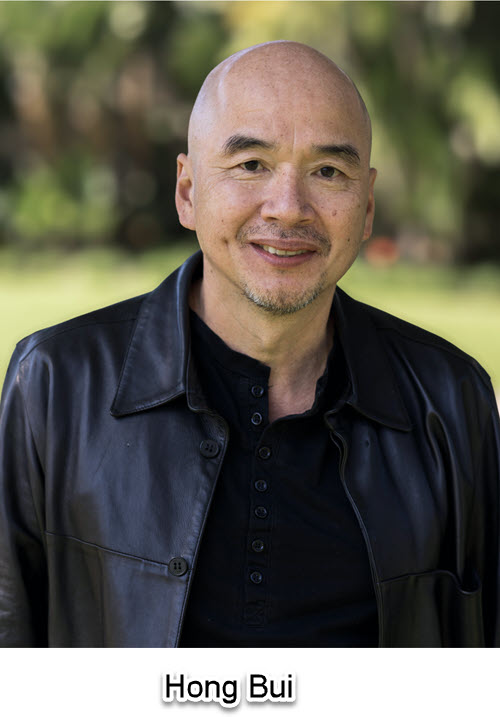 Top Hat Unveils Latest Ace Innovation with AI-Powered Lecture Enhancer ...