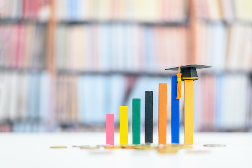 What are the Critical Issues in Higher Education? - eCampus News