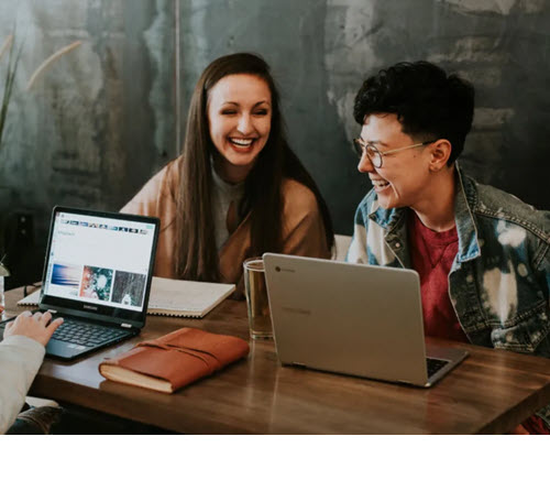 Unlocking Innovation in Higher Education: WGU Labs Unveils Solutions ...