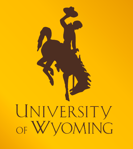 The 25 most affordable online Master of Social Work programs - eCampus News