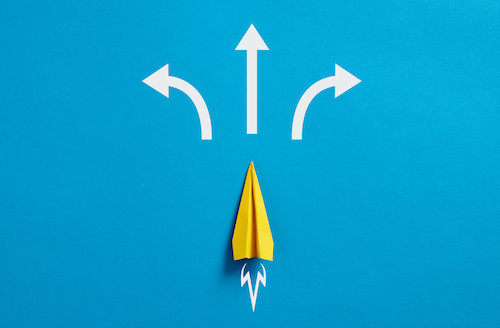 Data-informed decision-making in education: A comprehensive approach ...