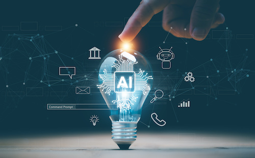 Pittsburgh steels itself for innovation with launch of NVIDIA AI Tech ...