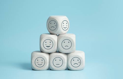 Community colleges focus on mental health supports - eCampus News Community colleges focus on mental health supports - eCampus News