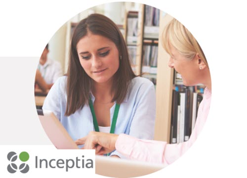 Inceptia Announces System-Wide Contract with Virginia’s Community ...