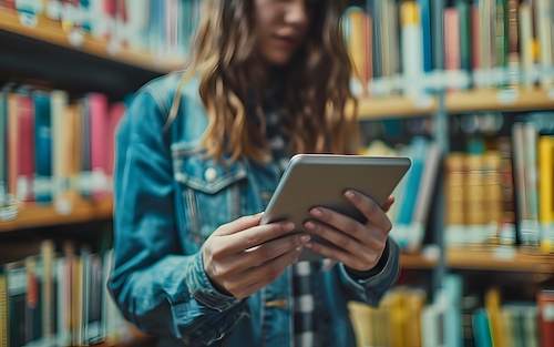 How to create a liquid syllabus - eCampus News