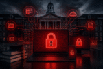 The Canvas ransomware attack shows why schools must focus on ...
